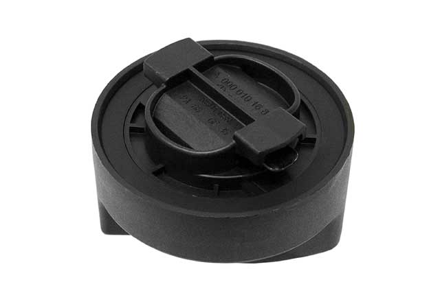 Oil Filler Cap for Sprinter van – Sprinter Parts US