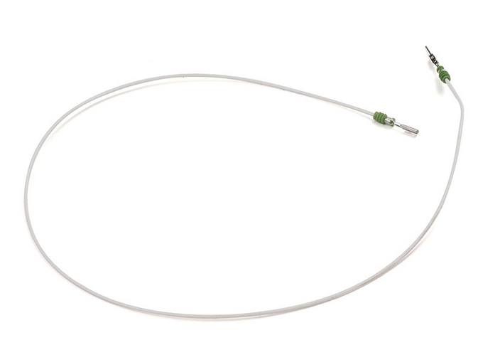 Electrical Pin Connector Wire – Sprinter Parts US