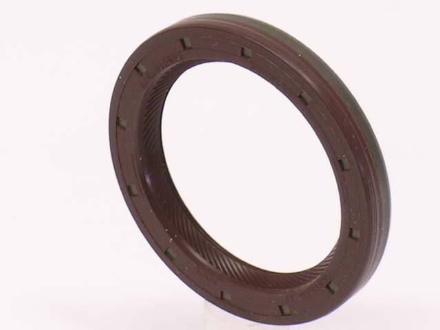 Transmission Pump Seal (43x58x7mm) – Sprinter Parts US