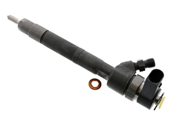 Fuel Injector – Sprinter Parts US