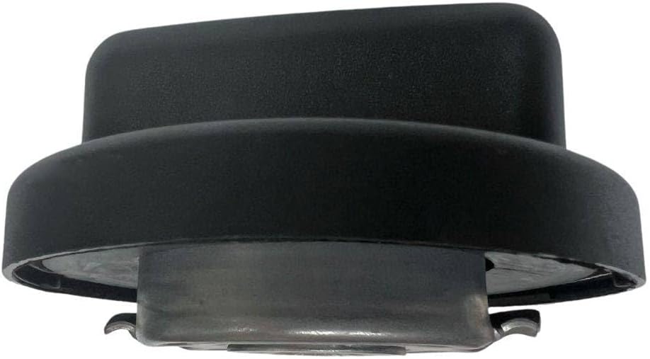 OEM Fuel Cap for Sprinter T1N – Sprinter Parts US
