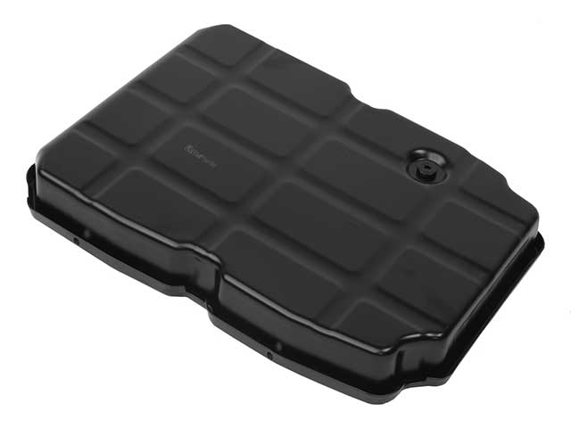 Transmission Oil Pan – Sprinter Parts US