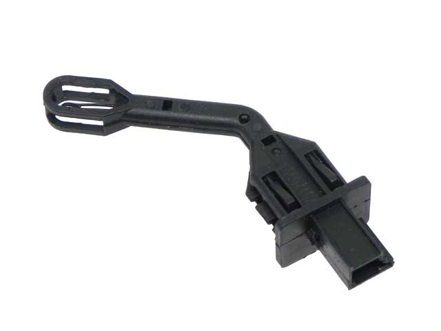 A/C Evaporator Temperature Sensor – Sprinter Parts US