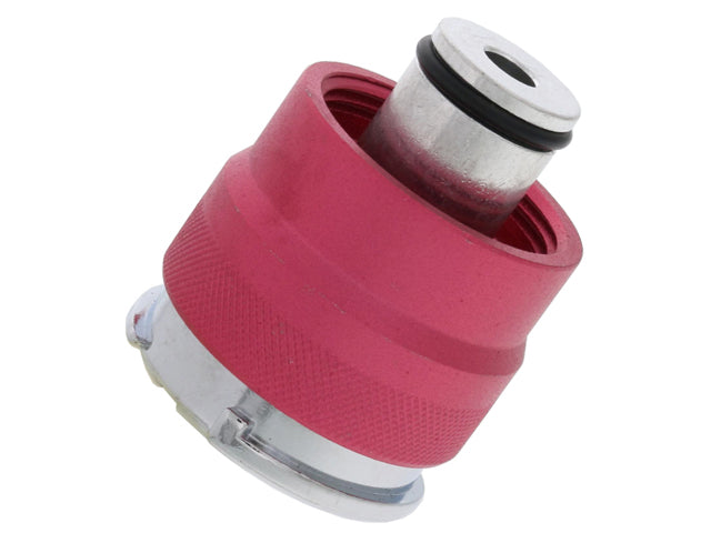 Cooling System Tester Adapter (Tank Adapter) – Sprinter Parts US