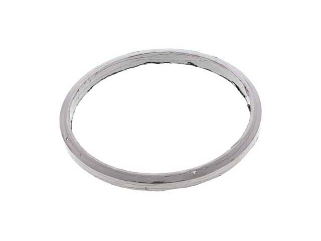 Exhaust Seal Ring – Sprinter Parts US