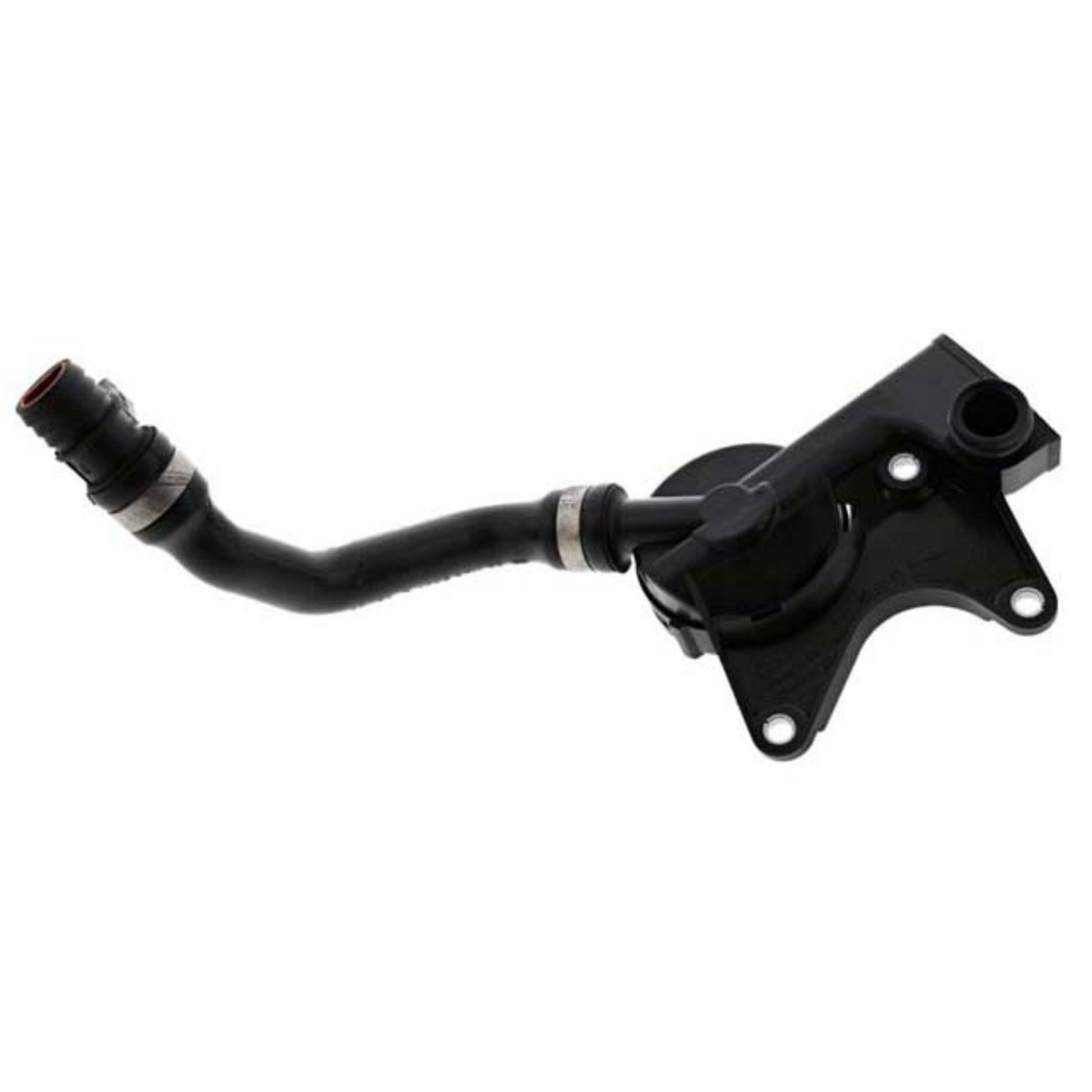 Genuine Mercedes-Benz Pressure Control Breather Valve for Sprinter 200 ...