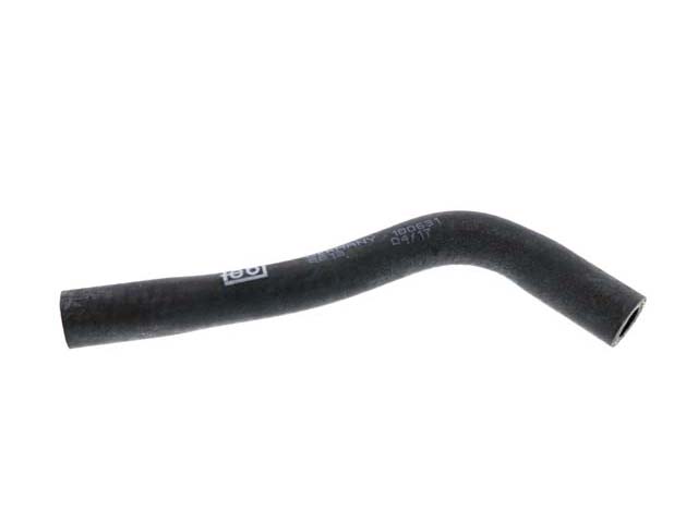 Coolant Breather Hose – Sprinter Parts US