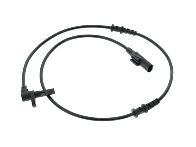 ABS Sensor (Front) – Sprinter Parts US