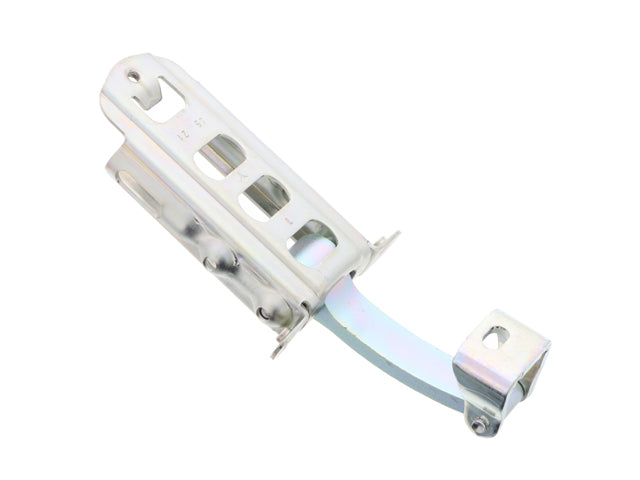 Front Door Stop – Sprinter Parts US