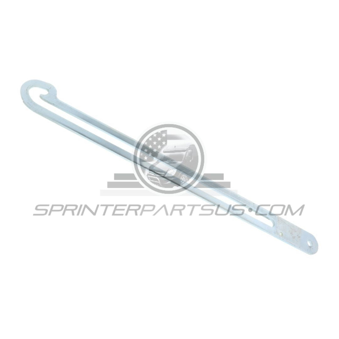 Hood Prop – Sprinter Parts US