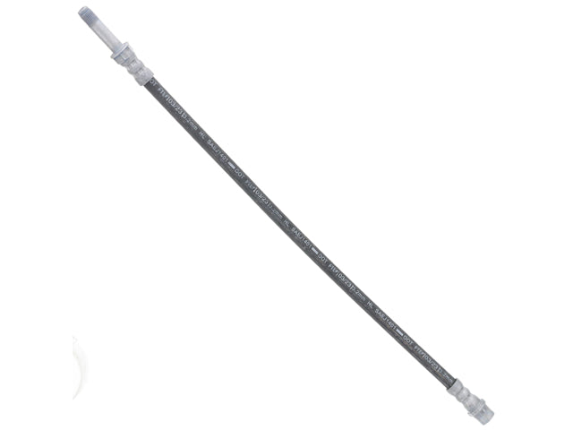 Brake Hose – Sprinter Parts US