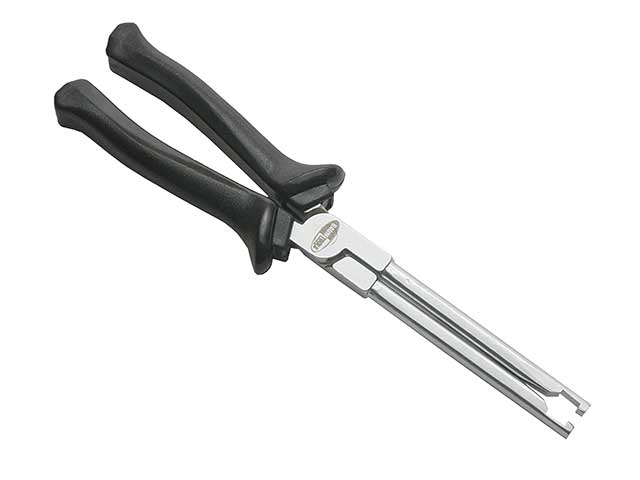 Glow Plug Connector Pliers (Straight) – Sprinter Parts US