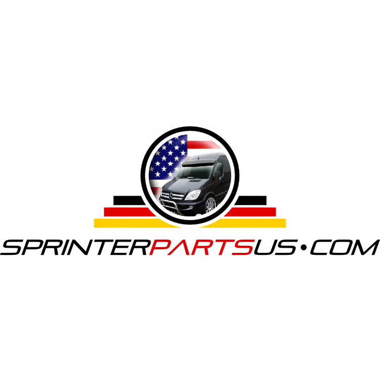 Sprinter Parts US