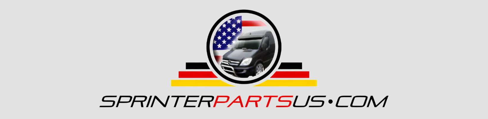 About US – Sprinter Parts US