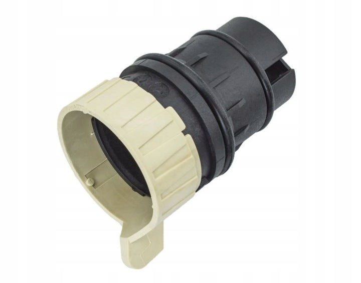 Automatic Gearbox Control Unit Socket Plug Connector for Sprinter 2007 ...