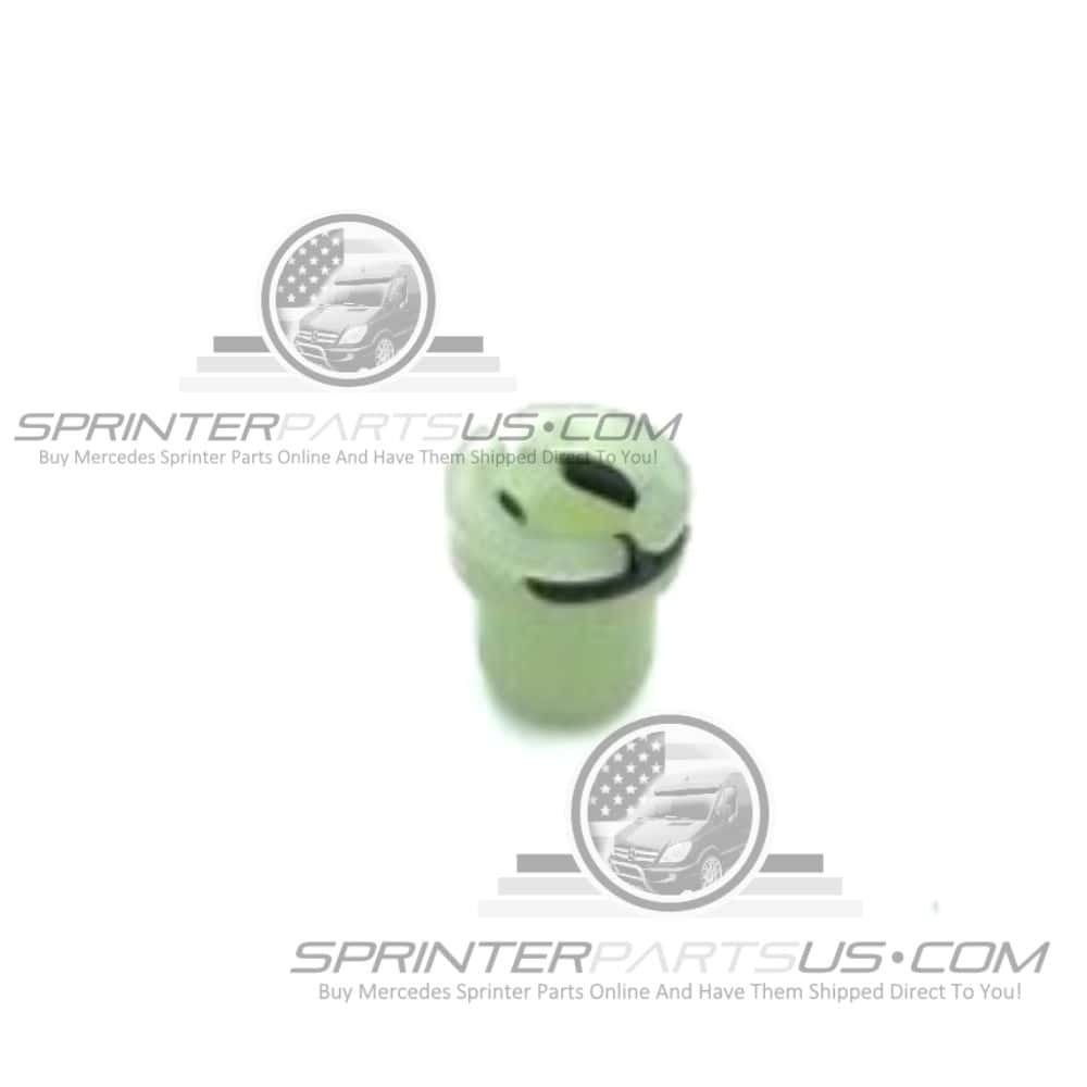 Fuel Filter Drain Port Sealing Cap – Sprinter Parts US
